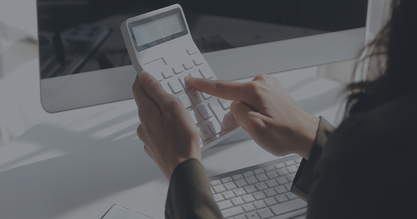 How To Ensure Your Fuel Receipts Meet IFTA Standards